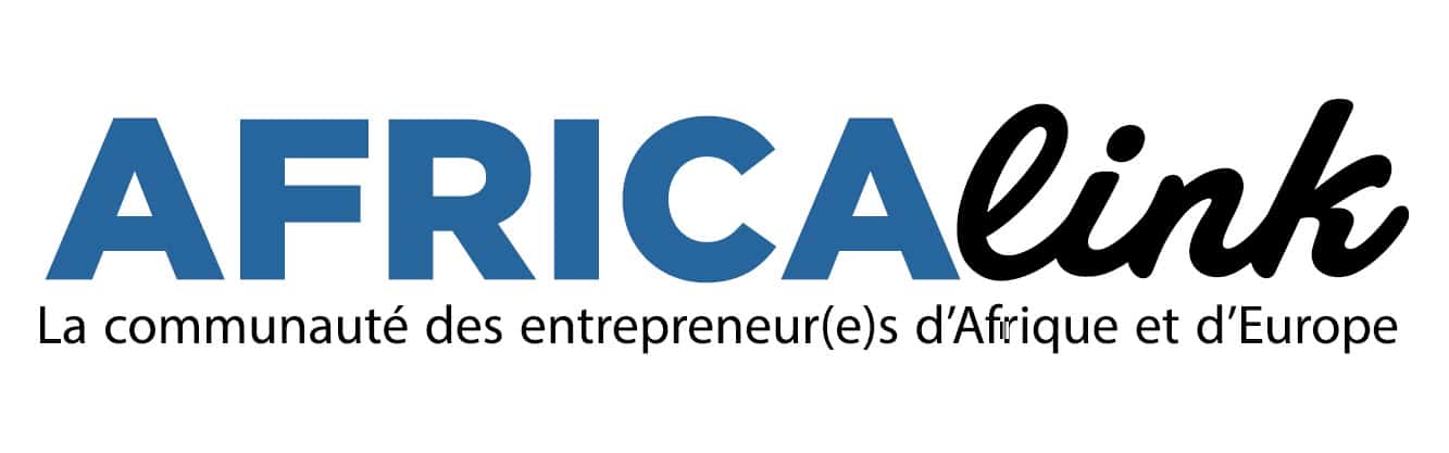 Provence Africa connect | Concours Aix-Marseille-Provence